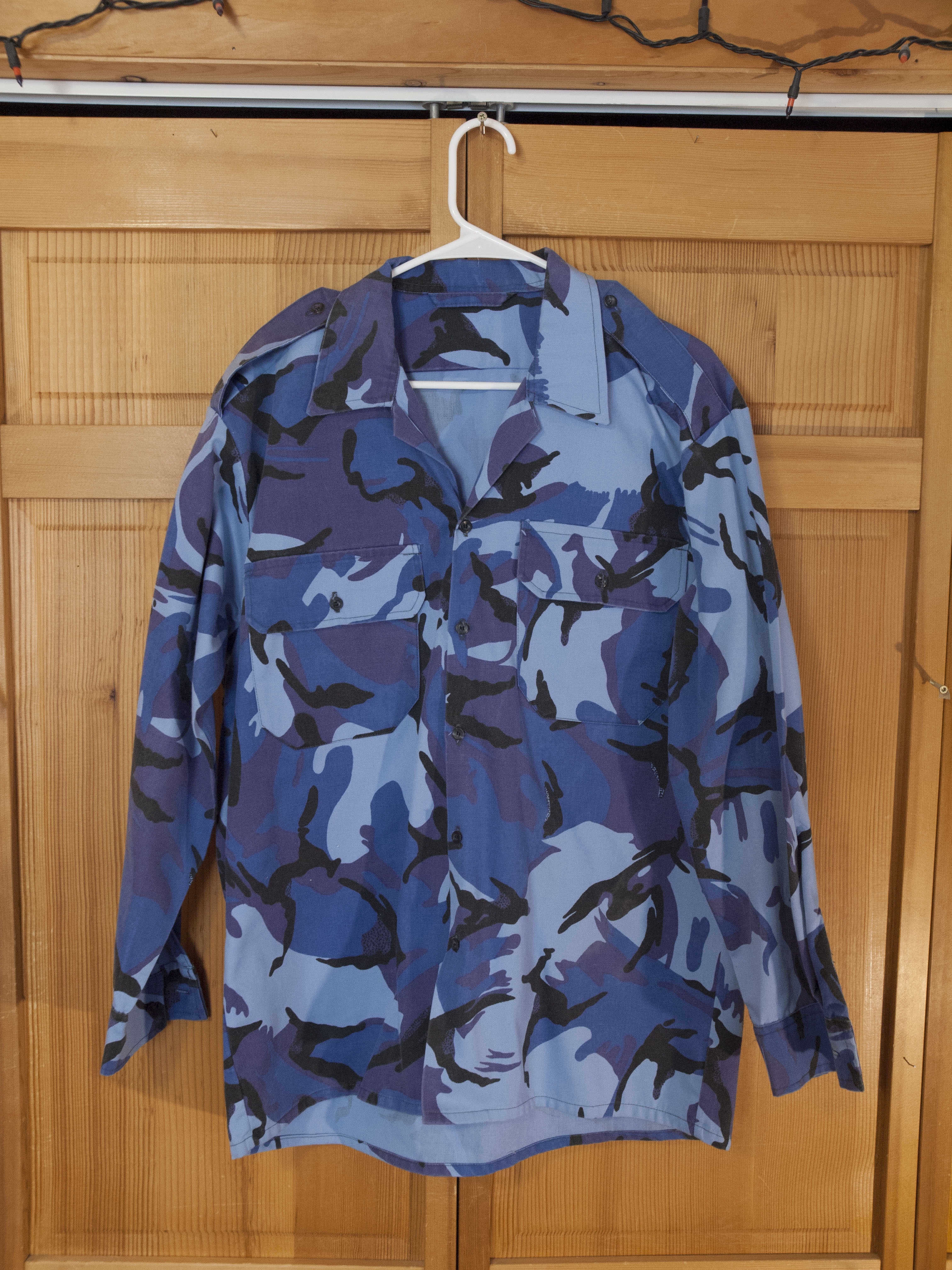 A Visual Expedition Into DPM Variants - The Kommando Blog