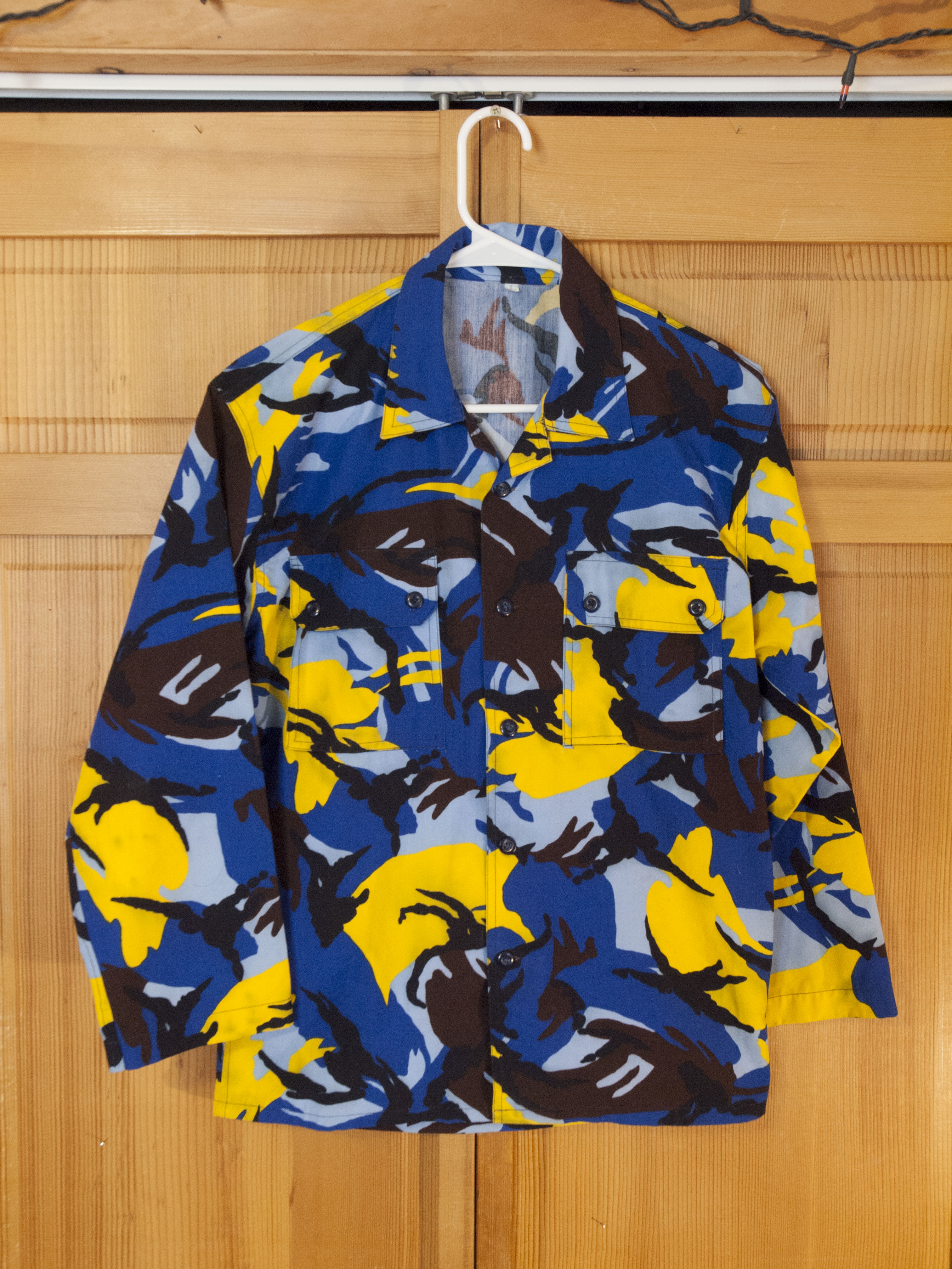 A Visual Expedition Into DPM Variants - The Kommando Blog