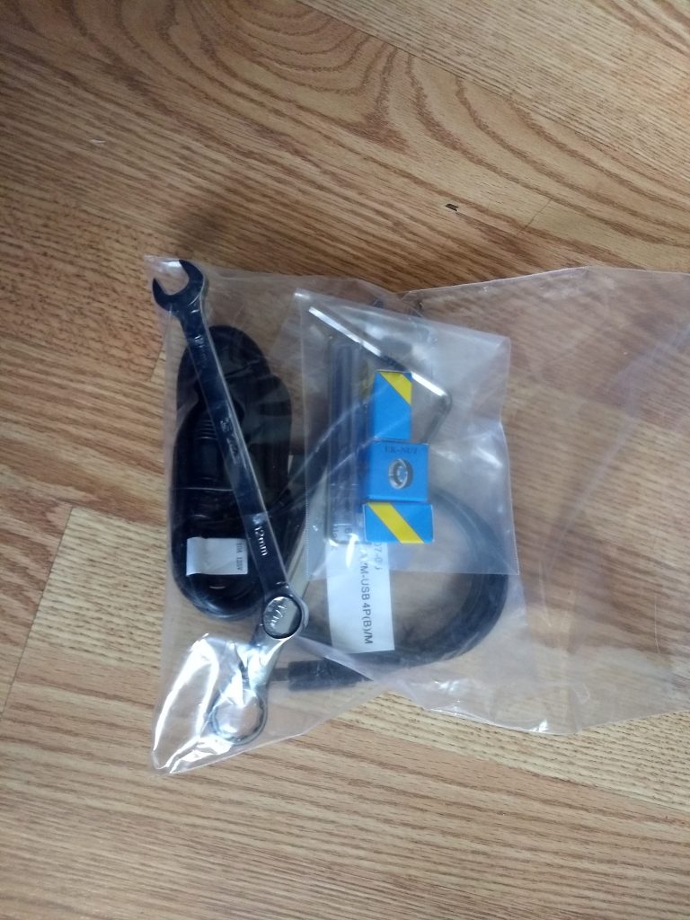 Defense Distributed Ghost Gunner 2: First Impressions - The Kommando Blog