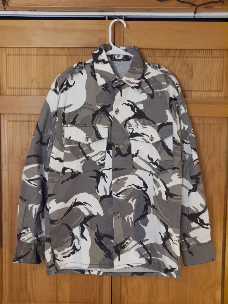 A Visual Expedition Into DPM Variants - The Kommando Blog