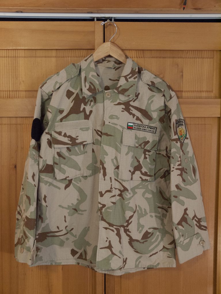 A Visual Expedition Into DPM Variants - The Kommando Blog