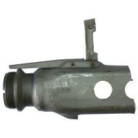 How To Build the MG42 / M53 / MG3 From a Parts Kit in Semi-Auto - The ...