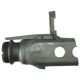 How To Build the MG42 / M53 / MG3 From a Parts Kit in Semi-Auto - The ...