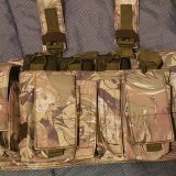 Rhodesian FALs: A Brief History and How to Spot One in the Wild - The ...